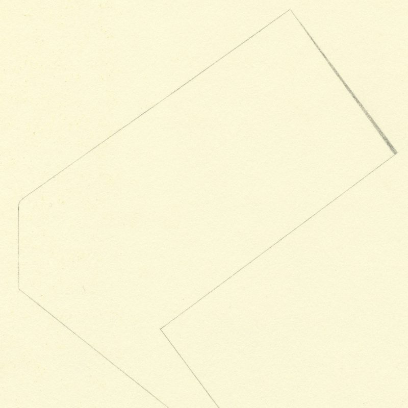 KTT177 | Perry Garvin Drawings